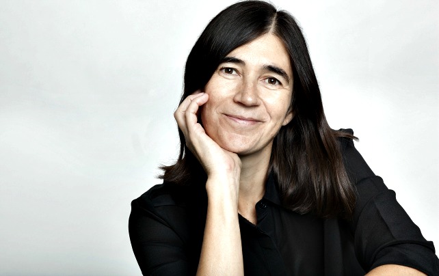 Cultura Burgos: 'La ciencia reta al envejecimiento', conferencia de la ...