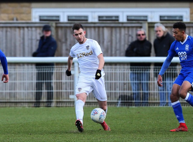 Álex Machuca, séptimo fichake del Burgos CF