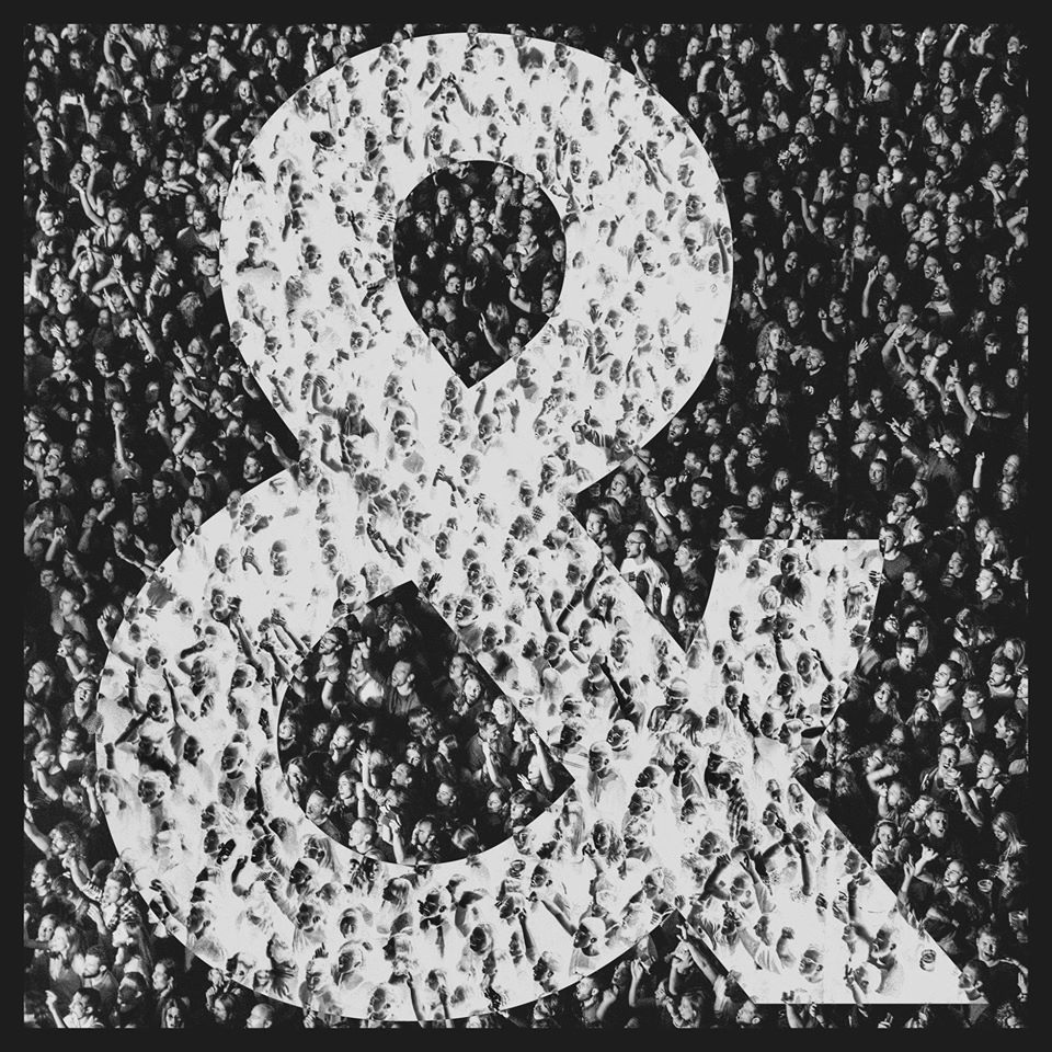 Cultura Burgos: La M.O.D.A. revive el último concierto de gira con un ...