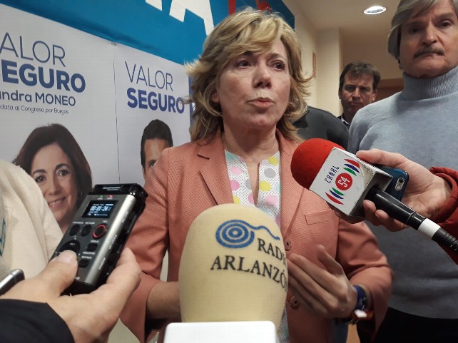 El PP quiere crear una rama de bachillerato concertado