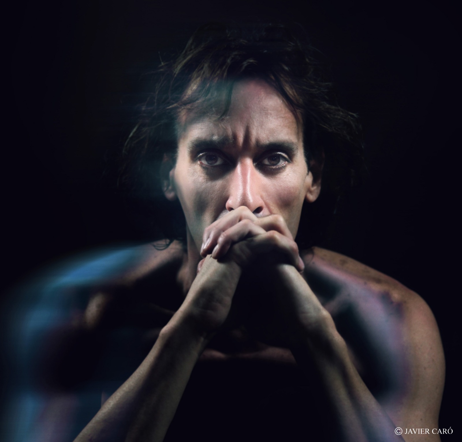 Actualidad Burgos: Rubén Olmo, nuevo director del Ballet Nacional de ...