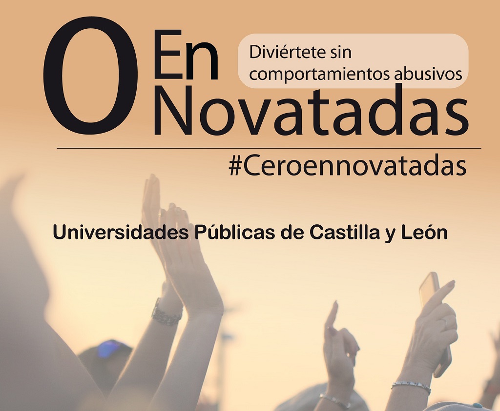 Universidad Burgos: Las Universidades Públicas de Castilla y León en ...