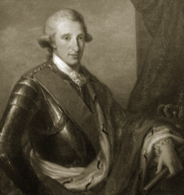 Fernando IV y el comercio burgalés