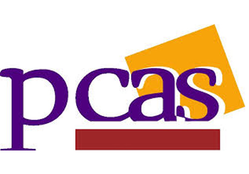 El PCAS se presenta a las elecciones del 13-F como "único futuro para ...