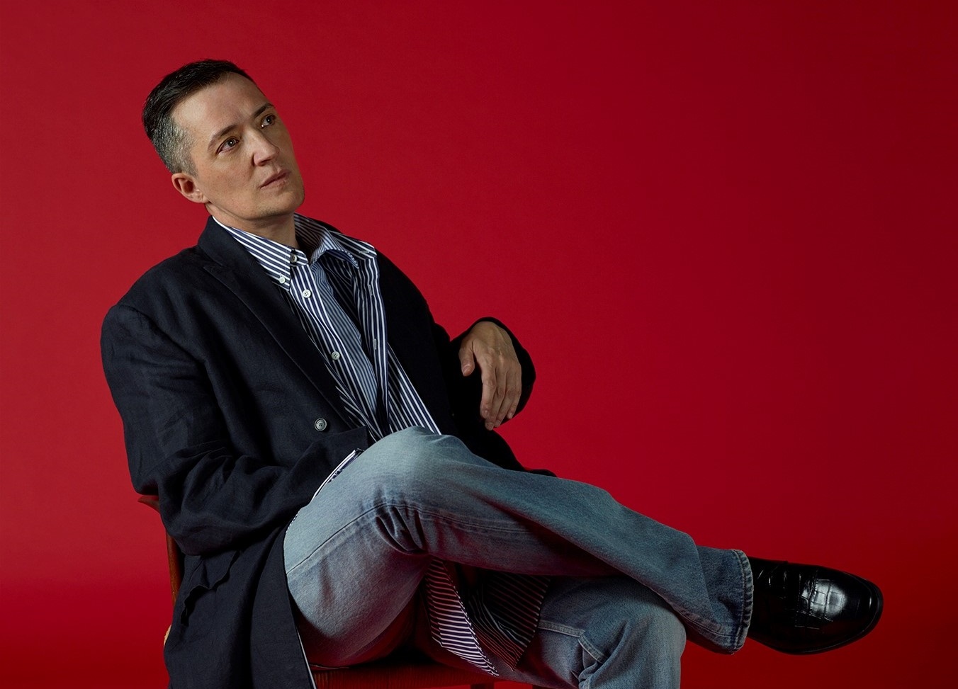 Cultura Burgos: La Fundación Caja de Burgos presenta la lectura ...