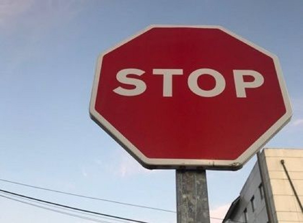 Actualidad Burgos: En marcha un proyecto piloto de la DGT para que ...