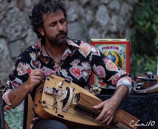 Local Burgos: Concierto inaugural de los Cursos de Verano 2023 de la ...