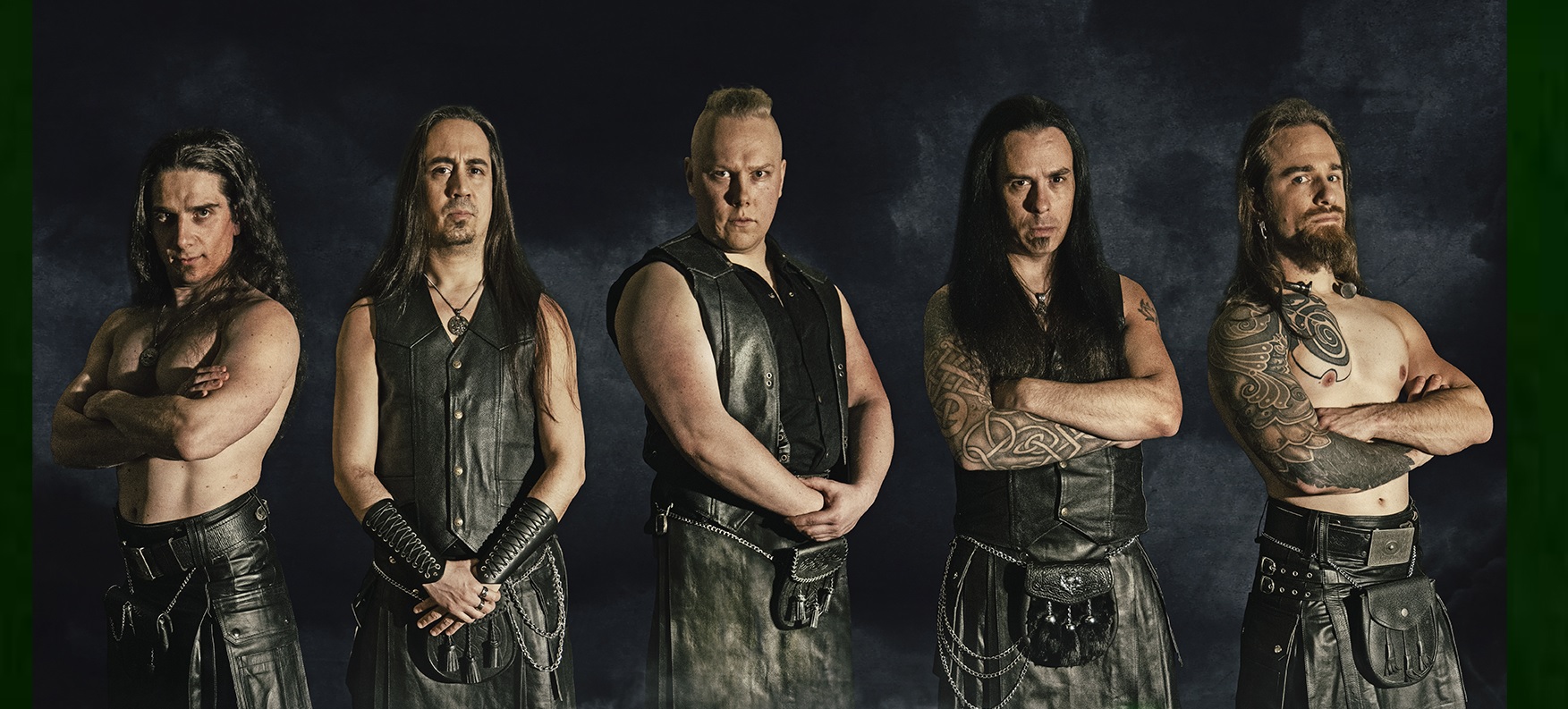 Cultura Burgos: Nuevas incorporaciones a la 7ª edición del festival ...